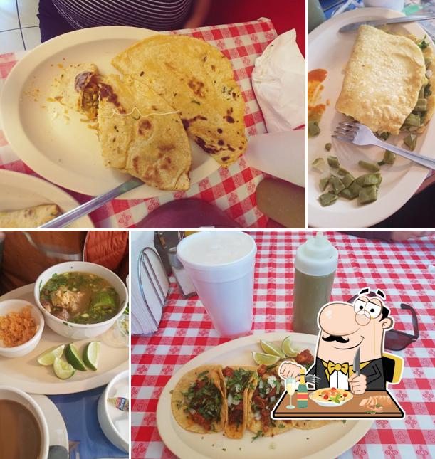 Top 5 mexican restaurants in West Allis, october 2025 - Restaurant Guru