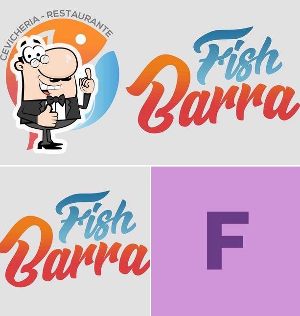 Fish Barra, La Molina - Restaurant reviews