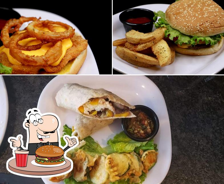 Jigger Snack restaurant, Mexico - Restaurant reviews