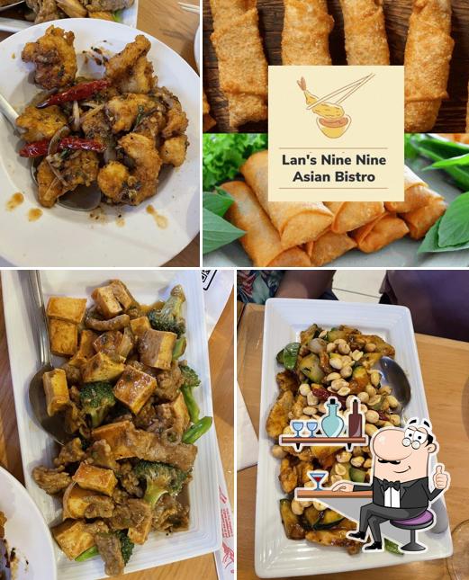 Top 10 chinese restaurants in Chicago, october 2024 - Restaurant Guru
