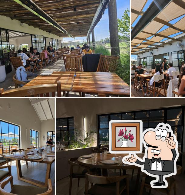 Los 7 mejores sitios para comer en Victoria, Buenos Aires, mayo 2025 ...