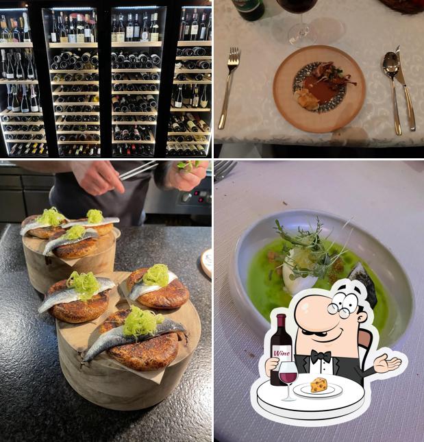Find the best place to eat in Poland - Restaurant Guru