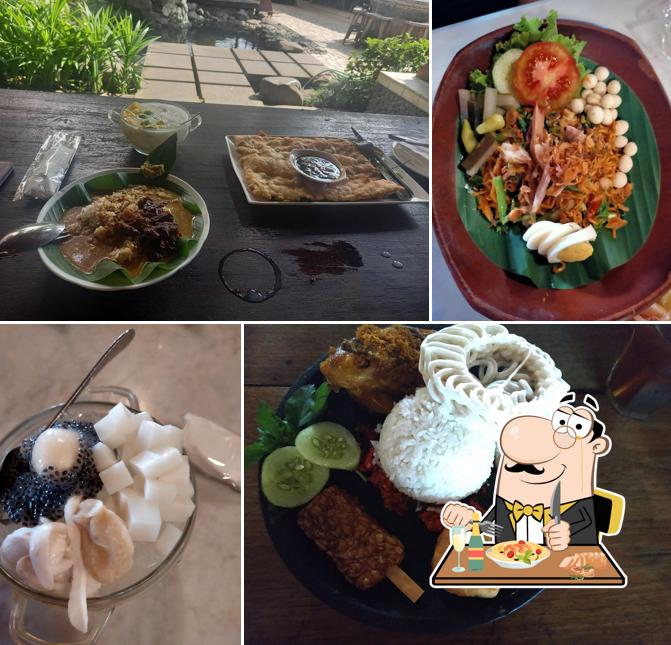 Best sambal in Gondoharum restaurants, summer 2024 - Restaurant Guru