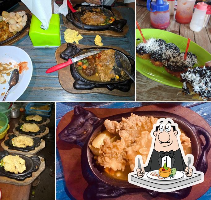The Java Steak, Jepara - Restaurant reviews