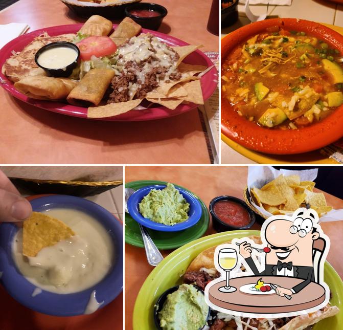 Top 10 places to eat in Waycross, october 2025 - Restaurant Guru