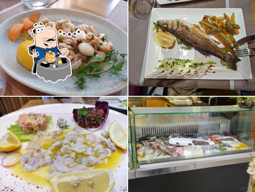 Top 10 restaurants in Durrës, september 2025 - Restaurant Guru