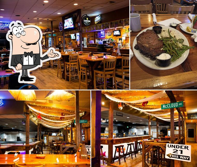 Top 5 steak restaurants in Bremerton, october 2025 - Restaurant Guru
