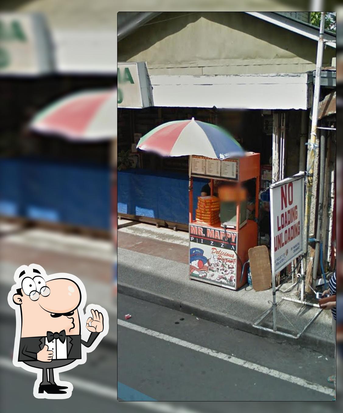 Top 10 restaurants in Tanza, december 2025 - Restaurant Guru