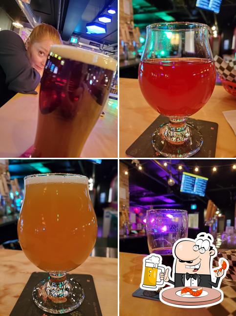 AOK in Kitchener - Restaurant reviews