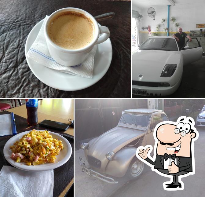 Los 5 mejores coffee houses en Munro, septiembre 2025 - Restaurant Guru