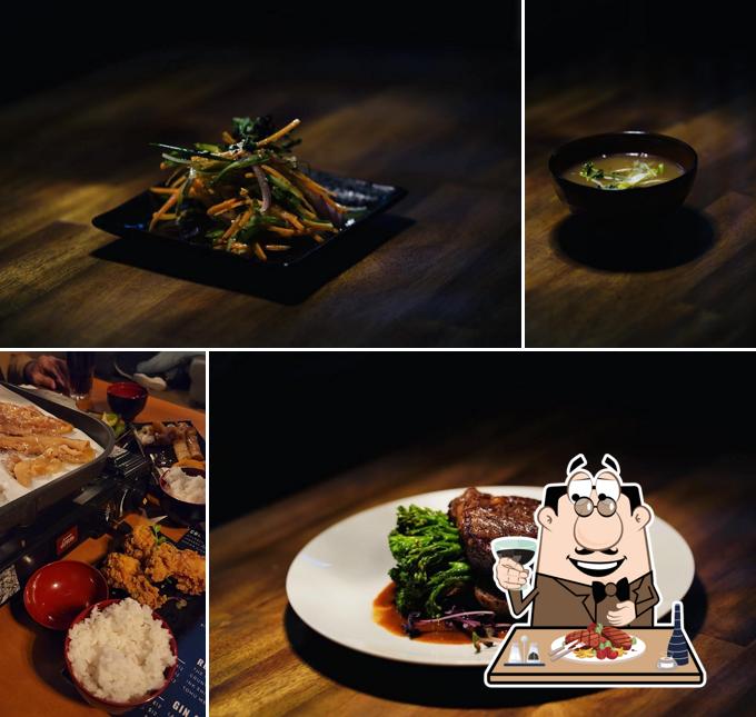 Top 5 restaurants with mixed grill in Rotorua, november 2025 ...