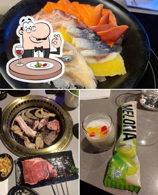 Matsuda Japanese Grill House - Sheppard Location, Toronto - Restaurant ...