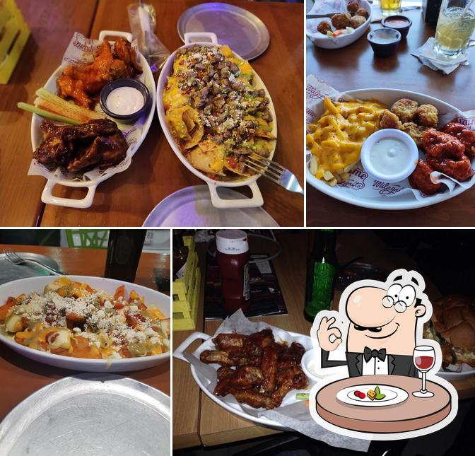 Milagrito, Villahermosa - Menú del restaurante, precios y reseñas