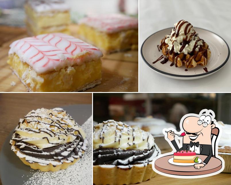 Recipe Discovery in Gosnells - Restaurant reviews
