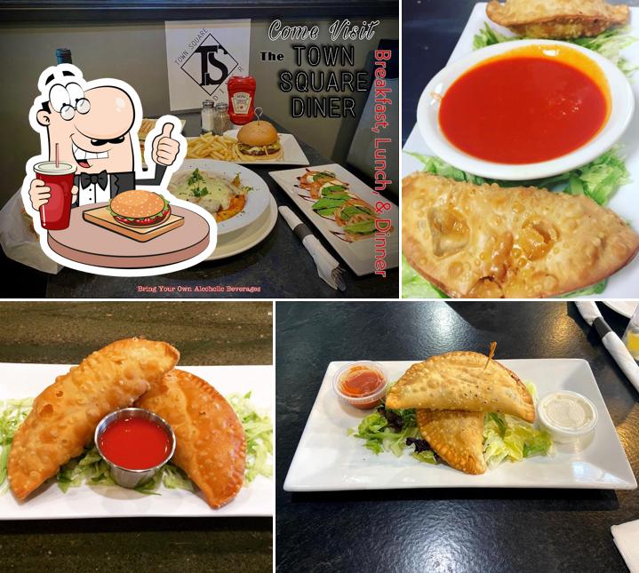 Find the best place to eat in Matawan, spring 2024 - Restaurant Guru
