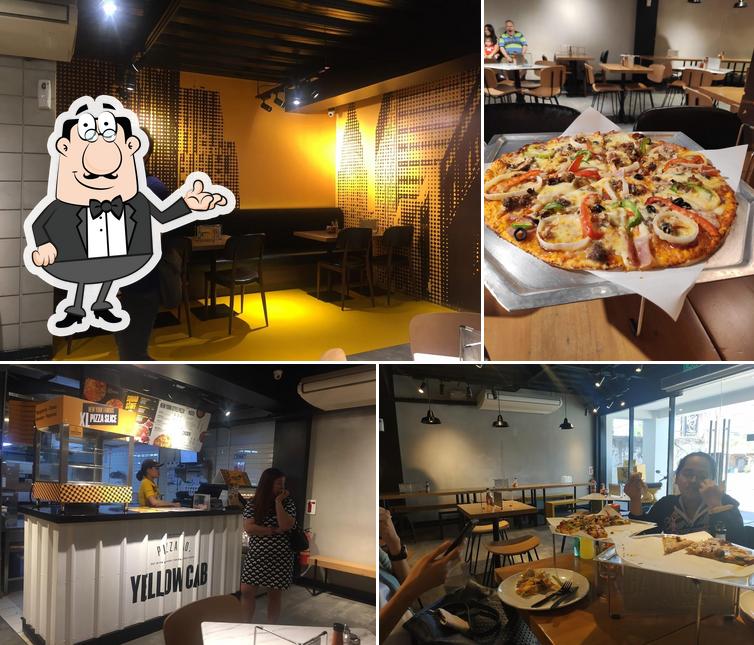 Top 10 restaurants in Butuan City, september 2025 - Restaurant Guru