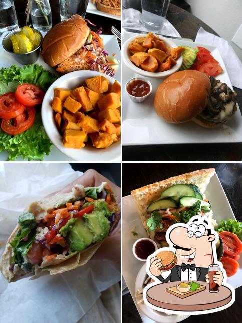 Top 10 restaurants in Ormond Beach, december 2025 - Restaurant Guru