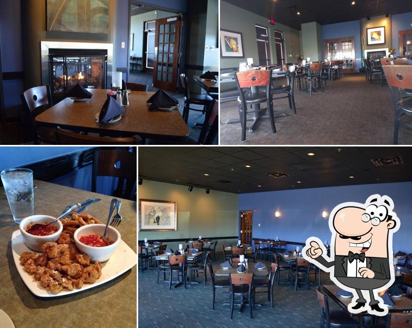 Best white fish in Springfield, Illinois restaurants, summer 2024 ...