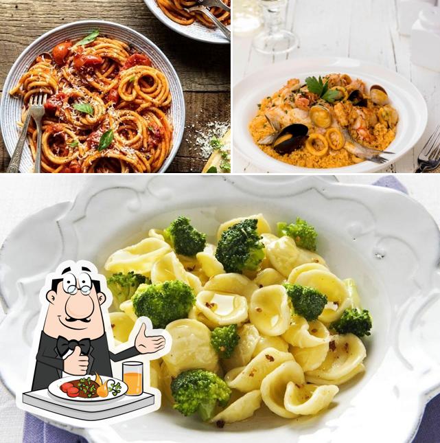 Al Duomo restaurant, Bolzano - Restaurant reviews