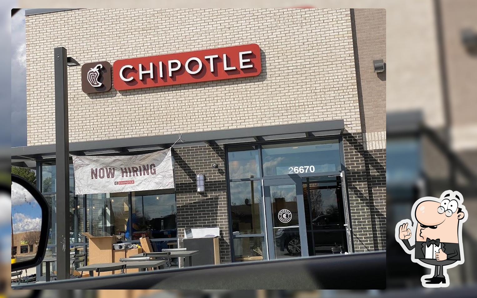 Top 5 mexican restaurants in Dearborn Heights, june 2025 - Restaurant Guru