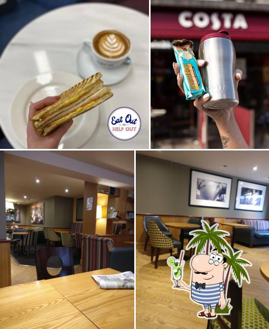 Top 7 places to eat in Diss, october 2025 - Restaurant Guru