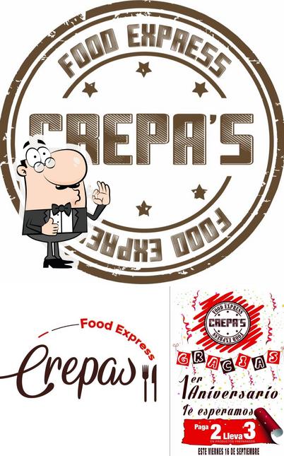 Crepas restaurant, Cali - Restaurant reviews