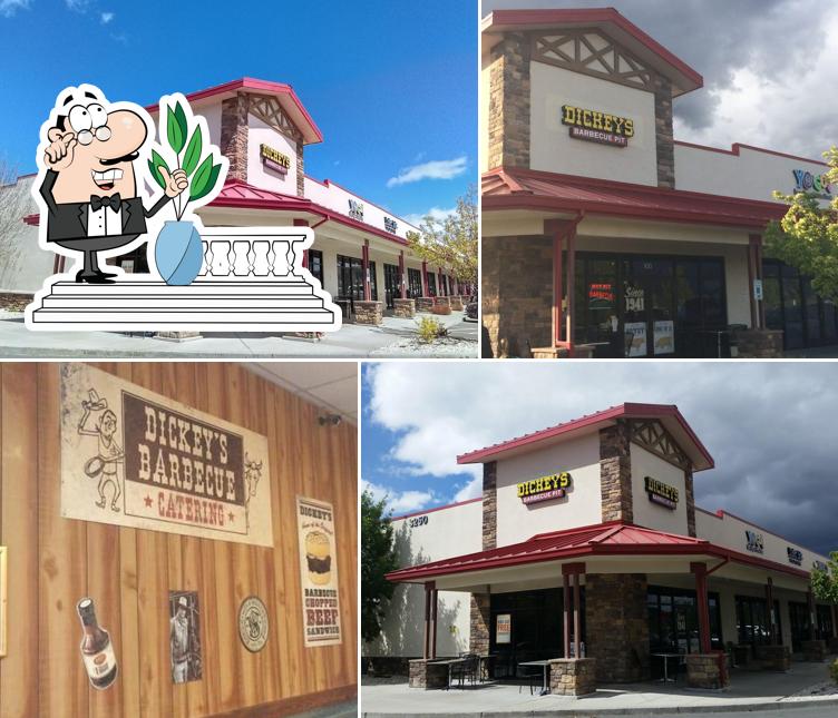 Top 10 restaurants in Carson City, september 2024 - Restaurant Guru