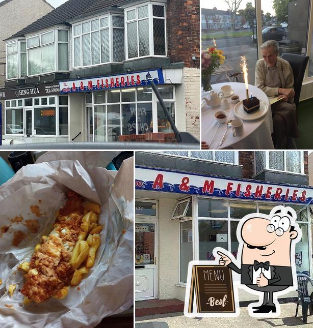 Top 10 restaurants in Hull, october 2025 - Restaurant Guru