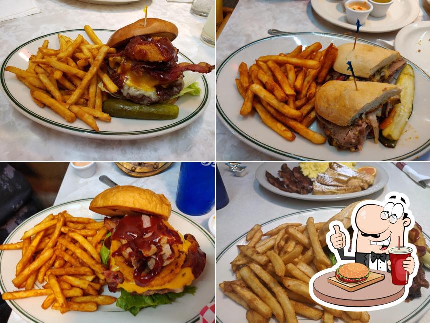 Top 10 restaurants in Kennewick, september 2025 - Restaurant Guru