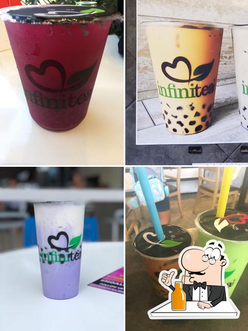 Best restaurants in Ka Makana Aliʻi Mall - Restaurant Guru