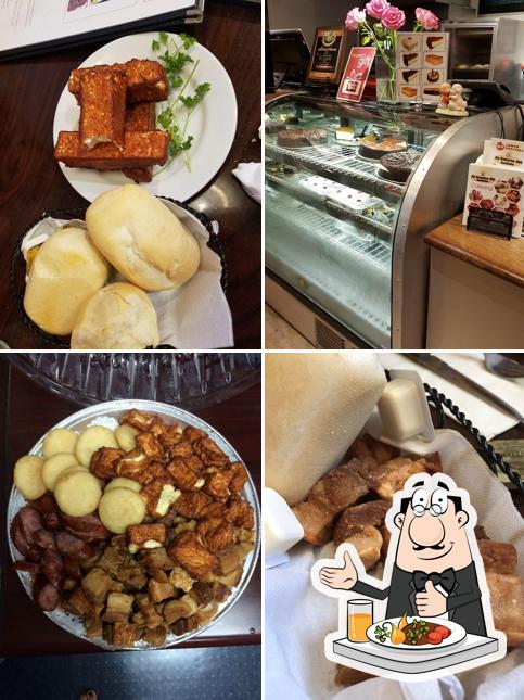 Best lechon asado in Miami restaurants, summer 2024 - Restaurant Guru