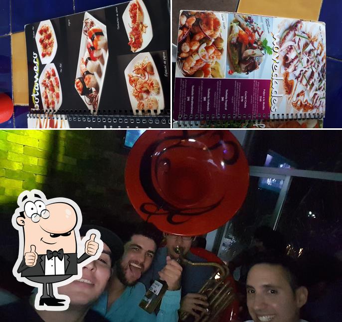 LA TARRAYA, Ciudad Obregón - Menú del restaurante, precios y reseñas