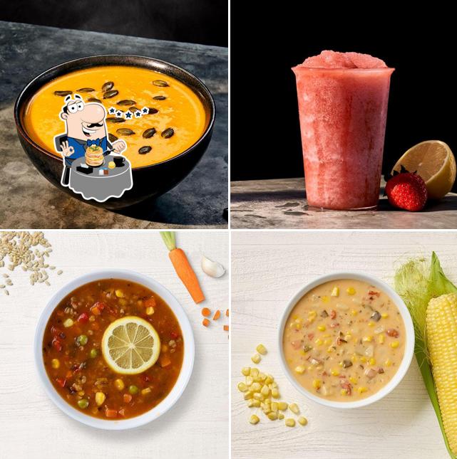 Top 4 restaurants with chilli chicken in Enfield, Connecticut, january ...