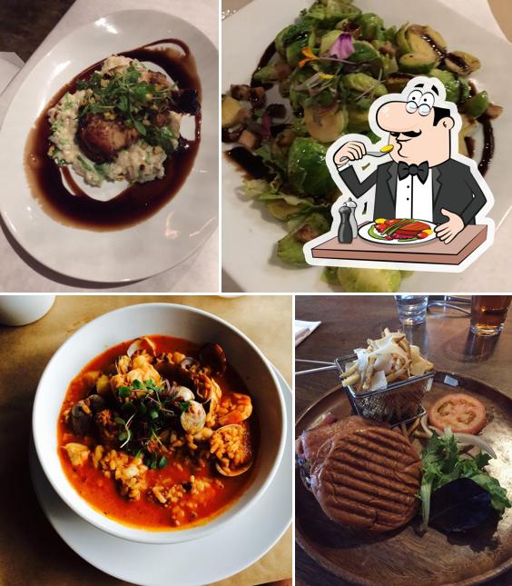 Top 10 restaurants in Federal Way, august 2025 - Restaurant Guru