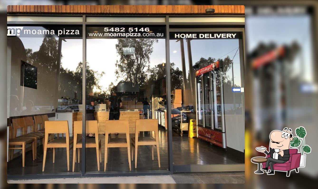 Top 5 restaurants in Moama, december 2025 - Restaurant Guru