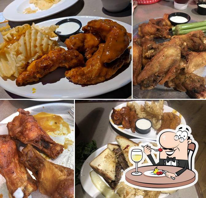 Top 10 restaurants in San Marcos, march 2025 - Restaurant Guru