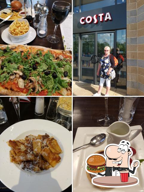 Top 10 restaurants in Kettering, october 2025 - Restaurant Guru