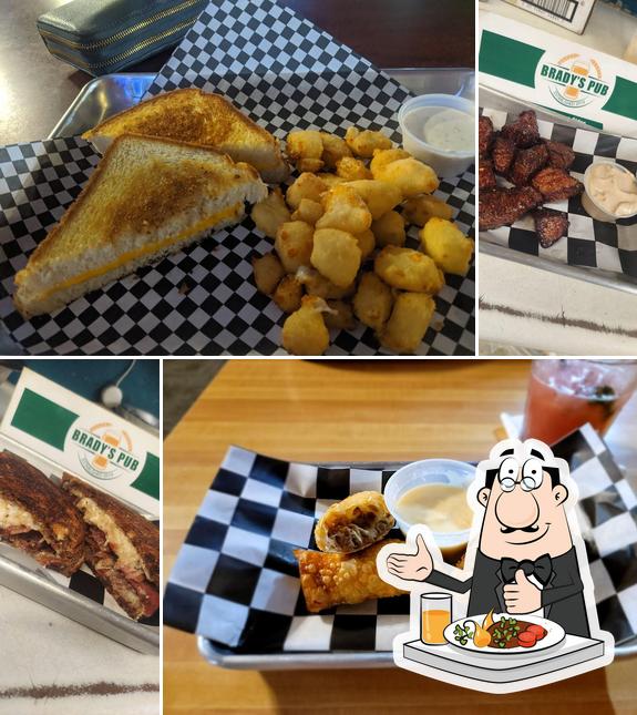 Best pubs & bars in Sheldon, summer 2024 - Restaurant Guru