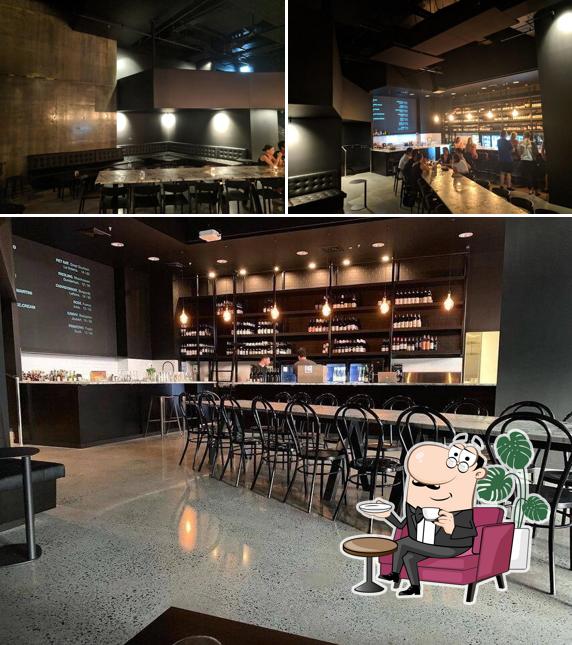 Snack Man, Fortitude Valley - Restaurant menu, prices and reviews