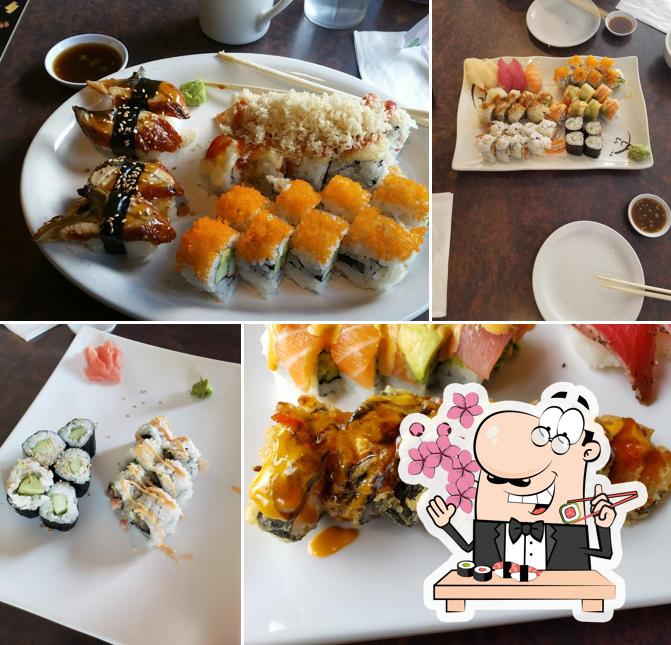 Best udon in Salem restaurants, spring 2024 - Restaurant Guru