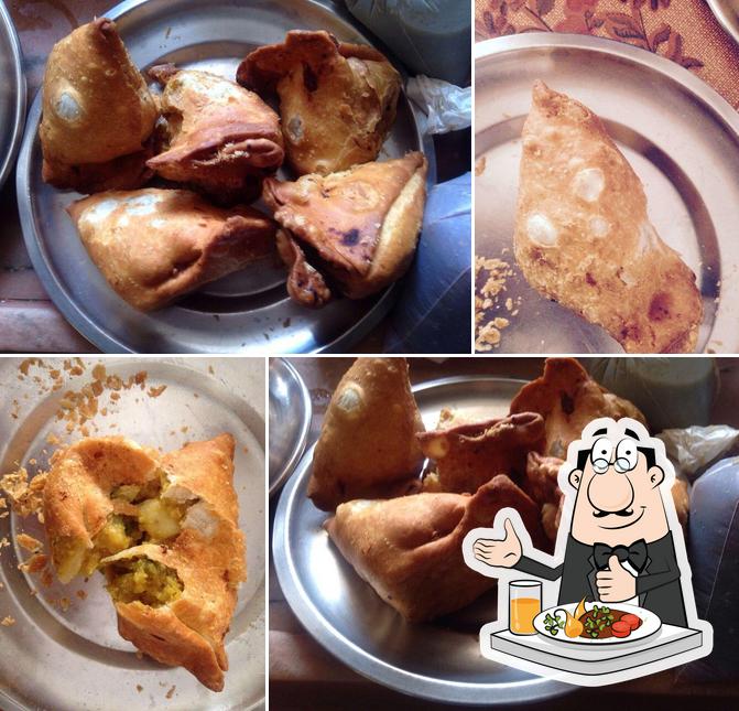 Top 10 restaurants with samosas in Ahmedabad, august 2025 - Restaurant Guru