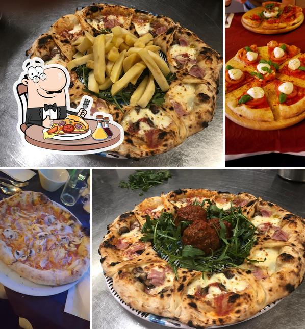 Top 7 restaurants in Newry, december 2025 - Restaurant Guru