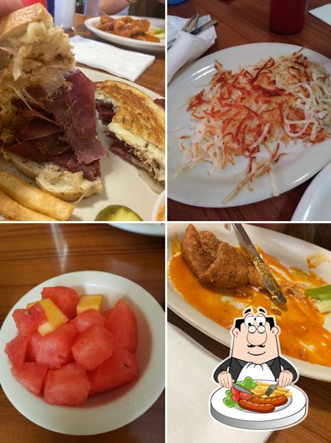 Susie's Too Family in New Port Richey - Restaurant reviews