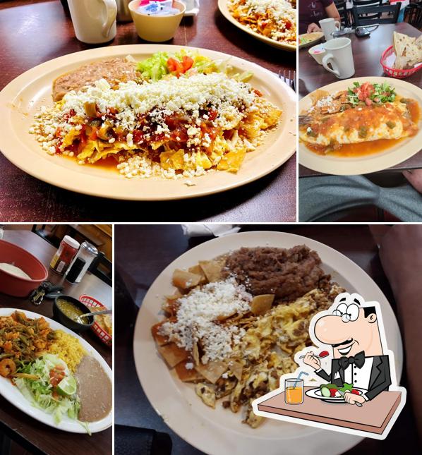 9-11-Cafe, Brownsville - Restaurant menu, prices and reviews