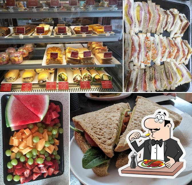 Find the best place to eat in Drouin, spring 2024 - Restaurant Guru