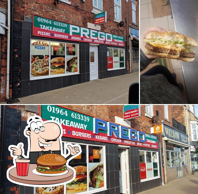 Top 5 restaurants in Withernsea, december 2025 - Restaurant Guru
