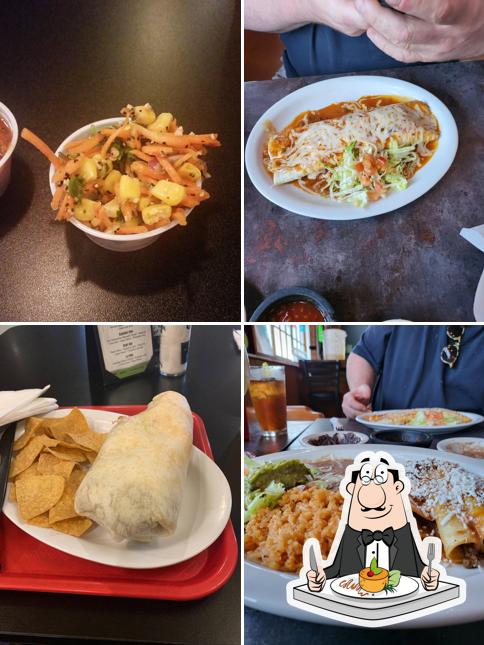 Best restaurants with outdoor seating in Sequim, winter 2023 ...
