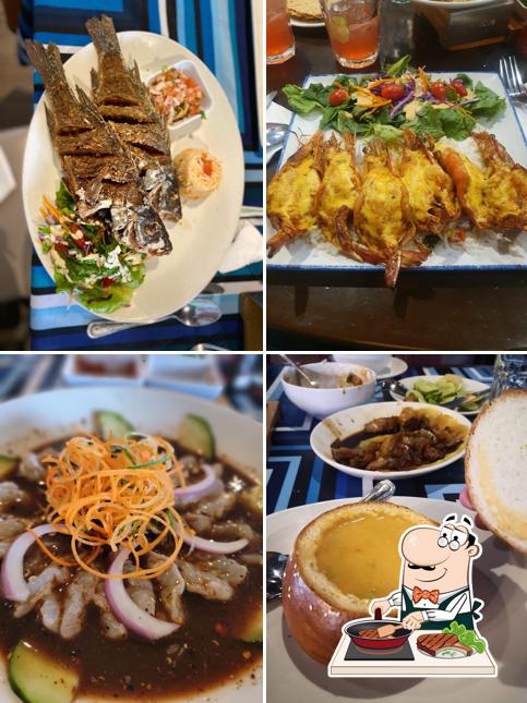Los 20 mejores restaurantes en Mexicali, julio 2025 - Restaurant Guru