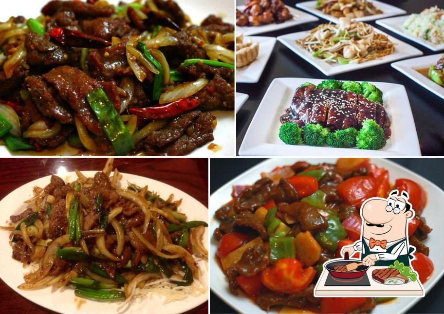 Best chinese restaurants in Portland, summer 2024 - Restaurant Guru