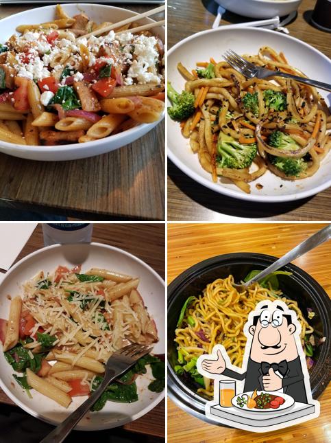 Top 10 restaurants in Springfield, Oregon, october 2025 - Restaurant Guru